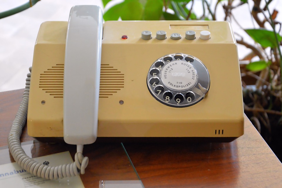10 Signs You Should Invest In A VoIP Setup