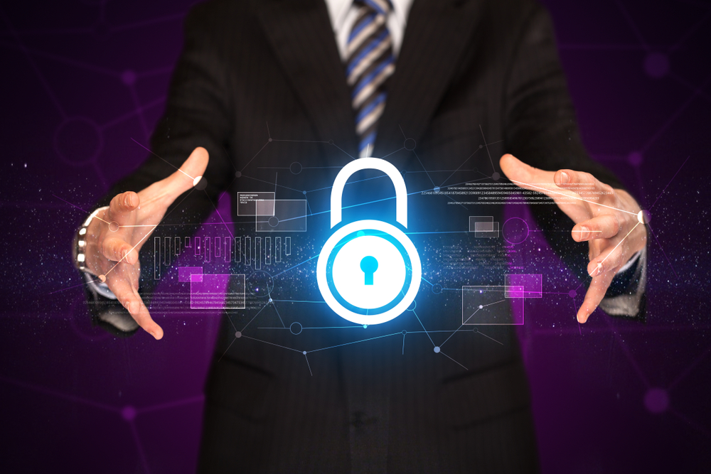 6 Elements to Safe SIP Trunking