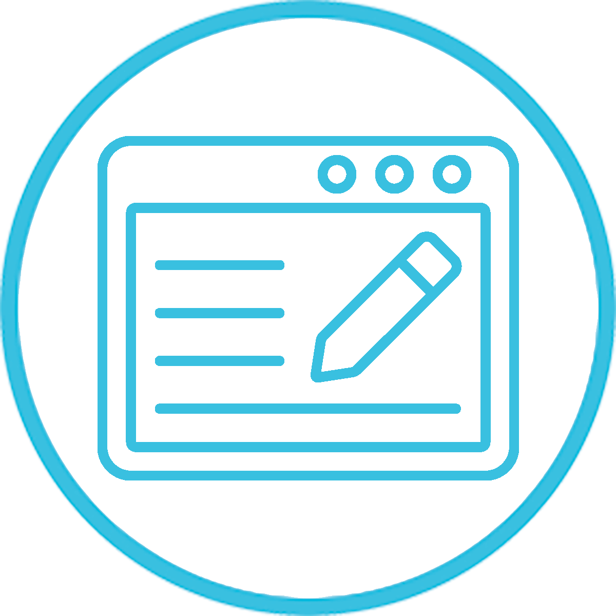 How to Create an Effective Auto Attendant Script