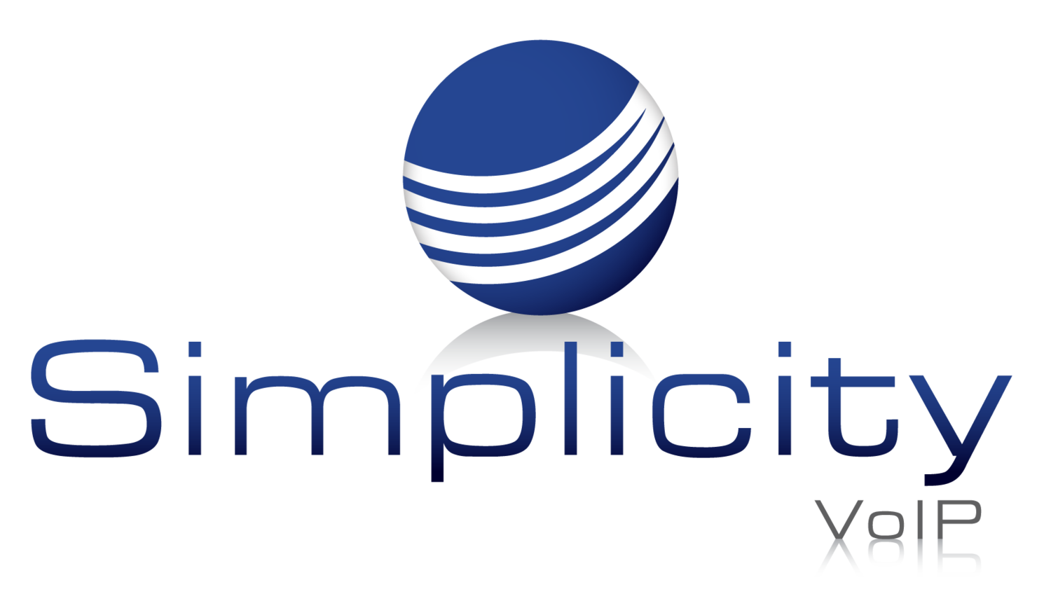 Meet Larry: Interview with a Simplicity VoIP Tech