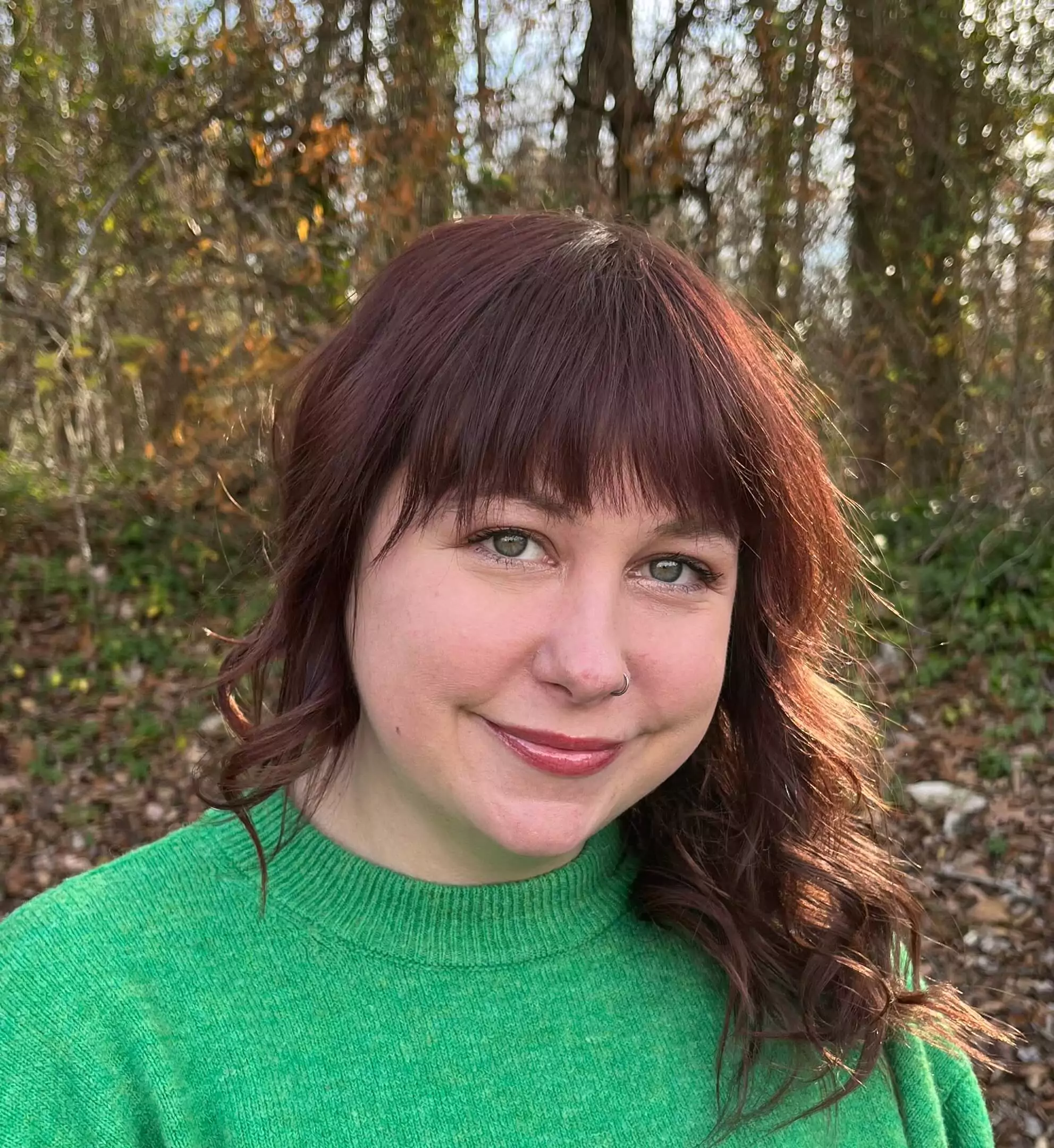 Simplicity Welcomes Project Manager with Customer Experience Focus