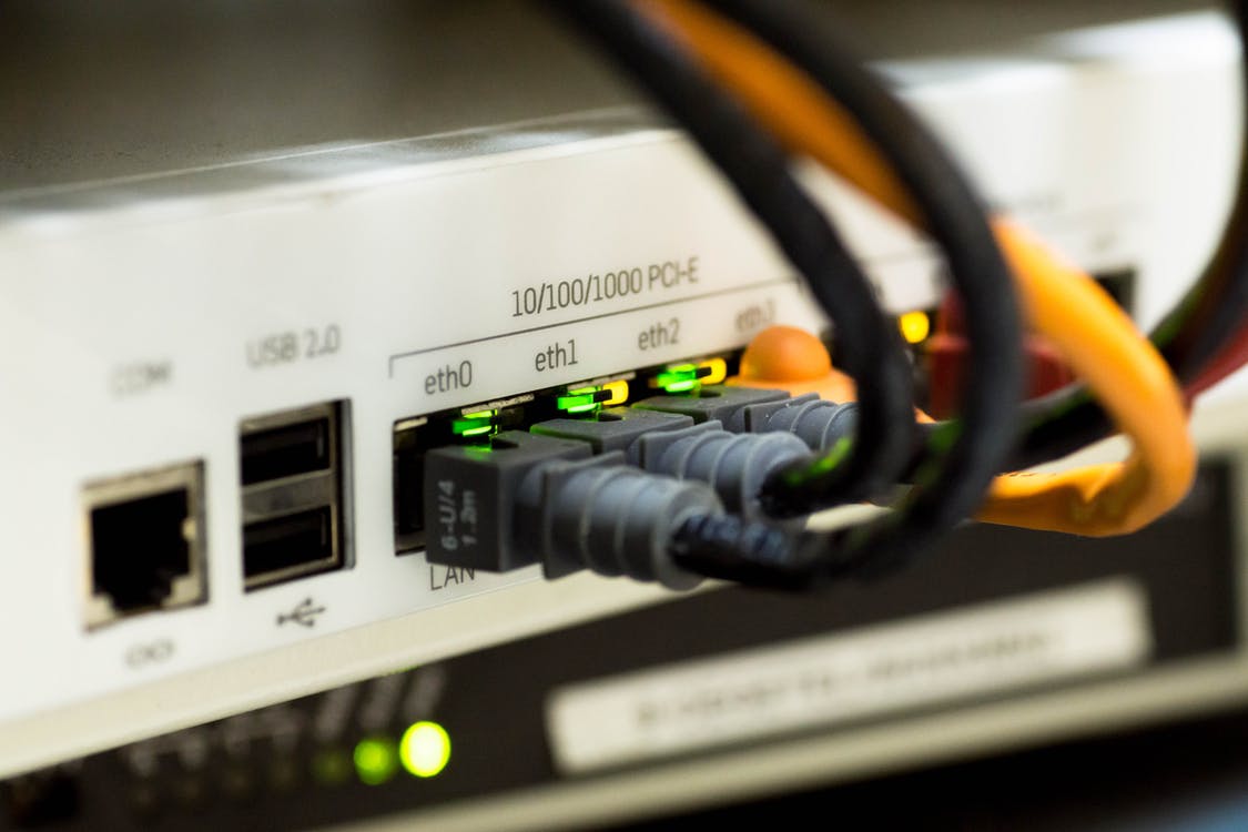 The Ultimate Cheat Sheet On VoIP Troubleshooting